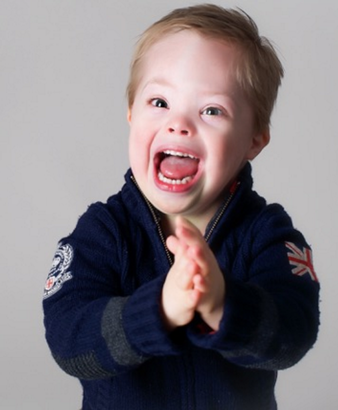 Looking back and looking forward! - Westchester