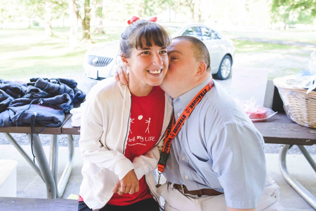 About GiGi s Playhouse Helping Individuals With Down Syndrome about-gigi-s-playhouse-helping-individuals-with-down-syndrome