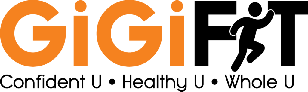 GiGiFIT Down Syndrome Exercise Programs for All Ages | GiGi's Playhouse