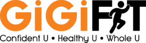 GiGiFIT Down Syndrome Exercise Programs for All Ages | GiGi's Playhouse
