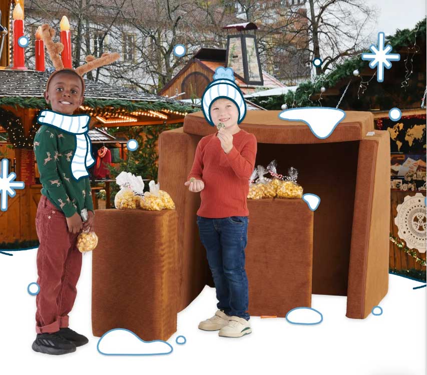 best toys for kids with down syndrome, down syndrome gifts, down ...