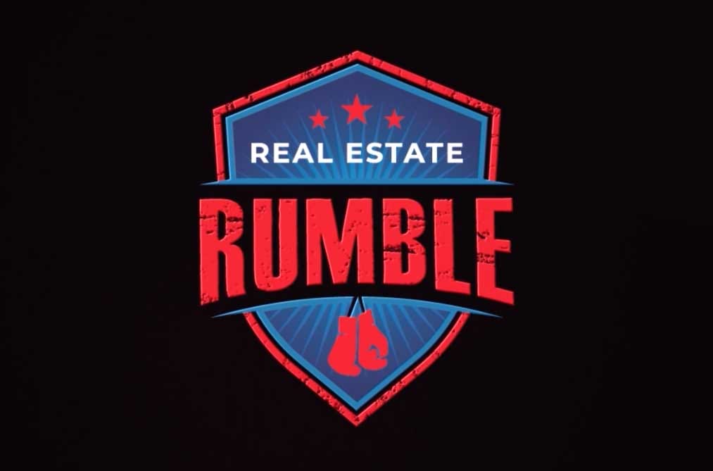 Charity boxing match to take place in Lincoln Park - GiGis Playhouse