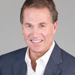 Executive Board - GiGis Playhouse