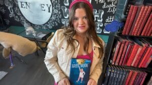 Meet GiGi Gianni: Chief Inspiration Officer of GiGi’s Playhouse - GiGis ...