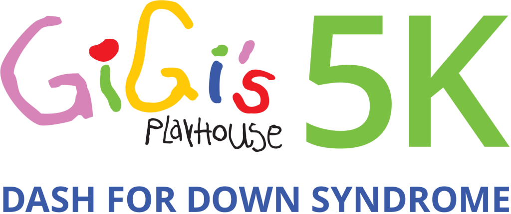 GiGi's 5k - GiGis Playhouse